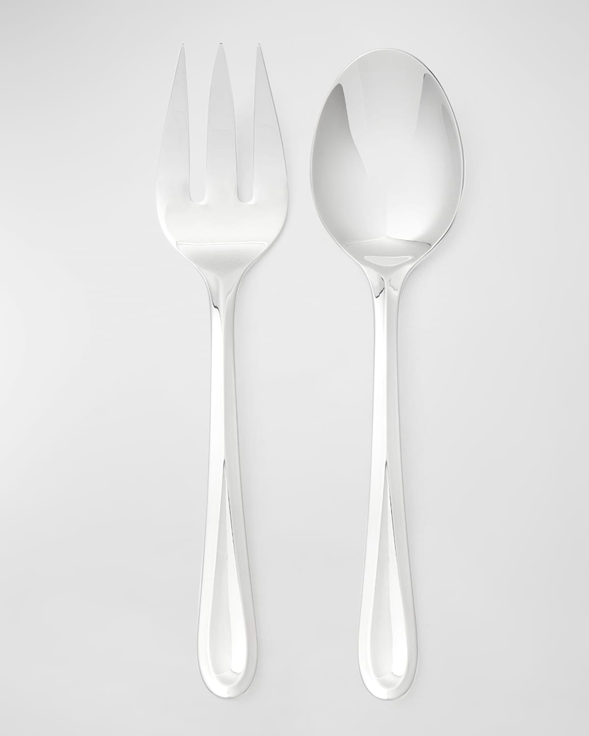 Kit Kemp for Spode Scoop Cutlery Collection & Matching Items | Horchow