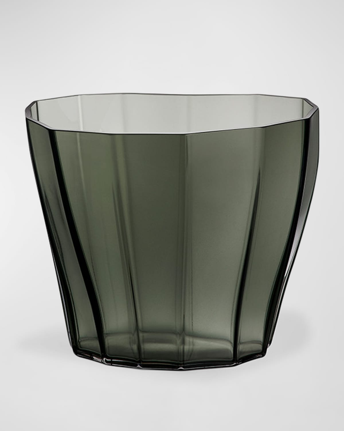 Orrefors Reed Moss Vase Collection & Matching Items | Horchow