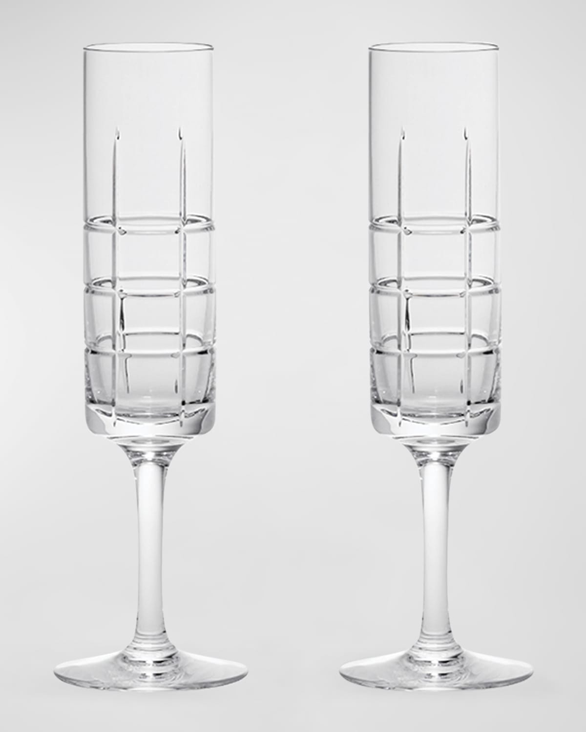 Orrefors Street Barware Collection & Matching Items | Horchow