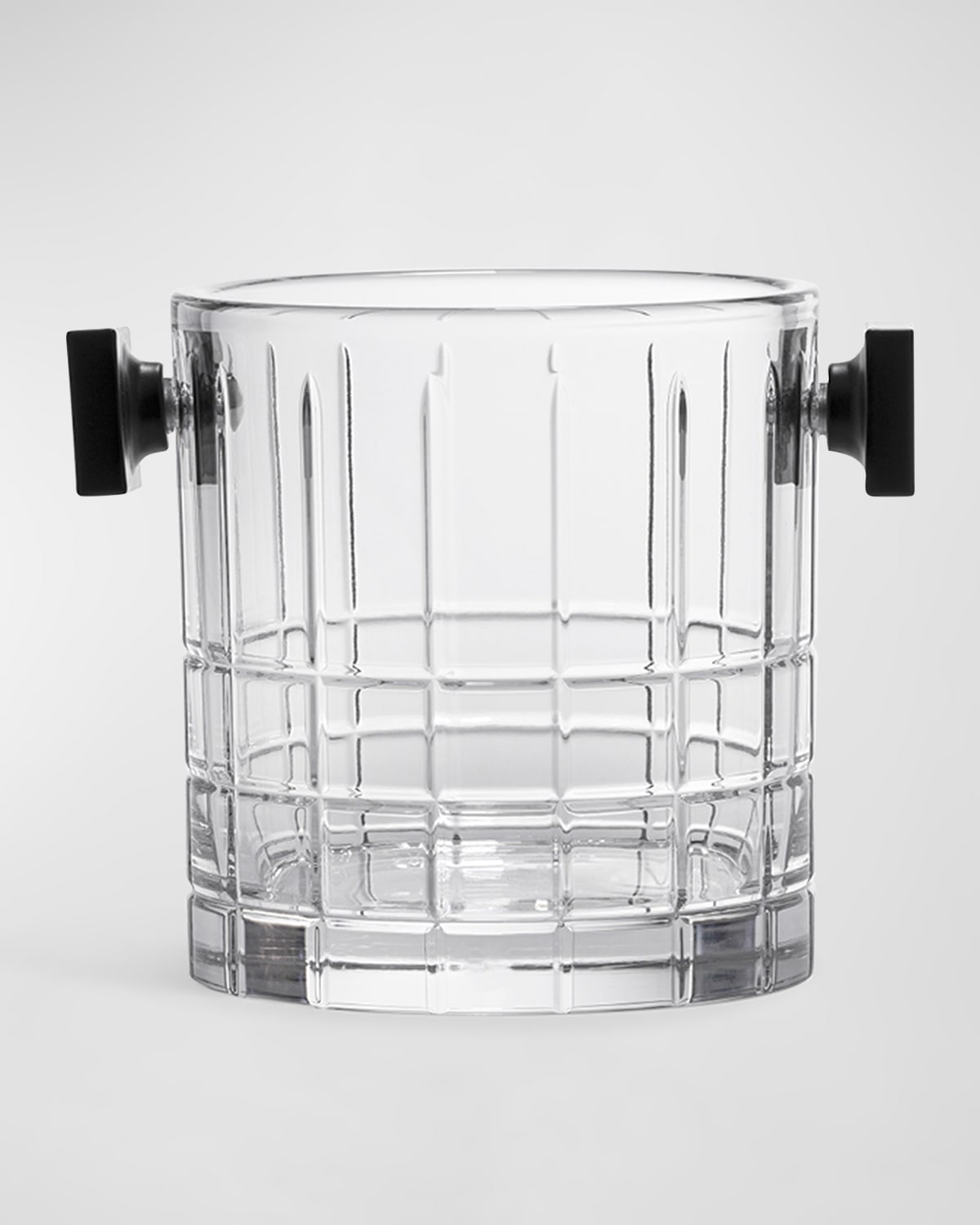 Orrefors Street Barware Collection & Matching Items | Horchow