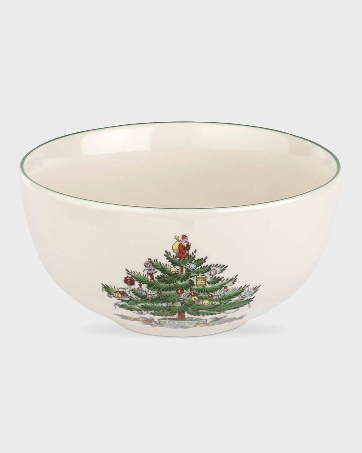 Spode Christmas Tree Dinnerware Collection & Matching Items | Horchow