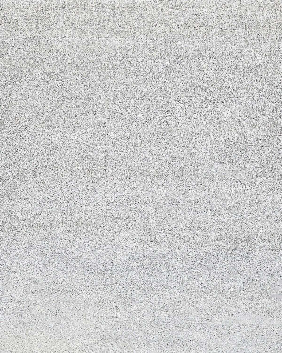Exquisite Rugs Luxe Shag Rug Collection And Matching Items Horchow