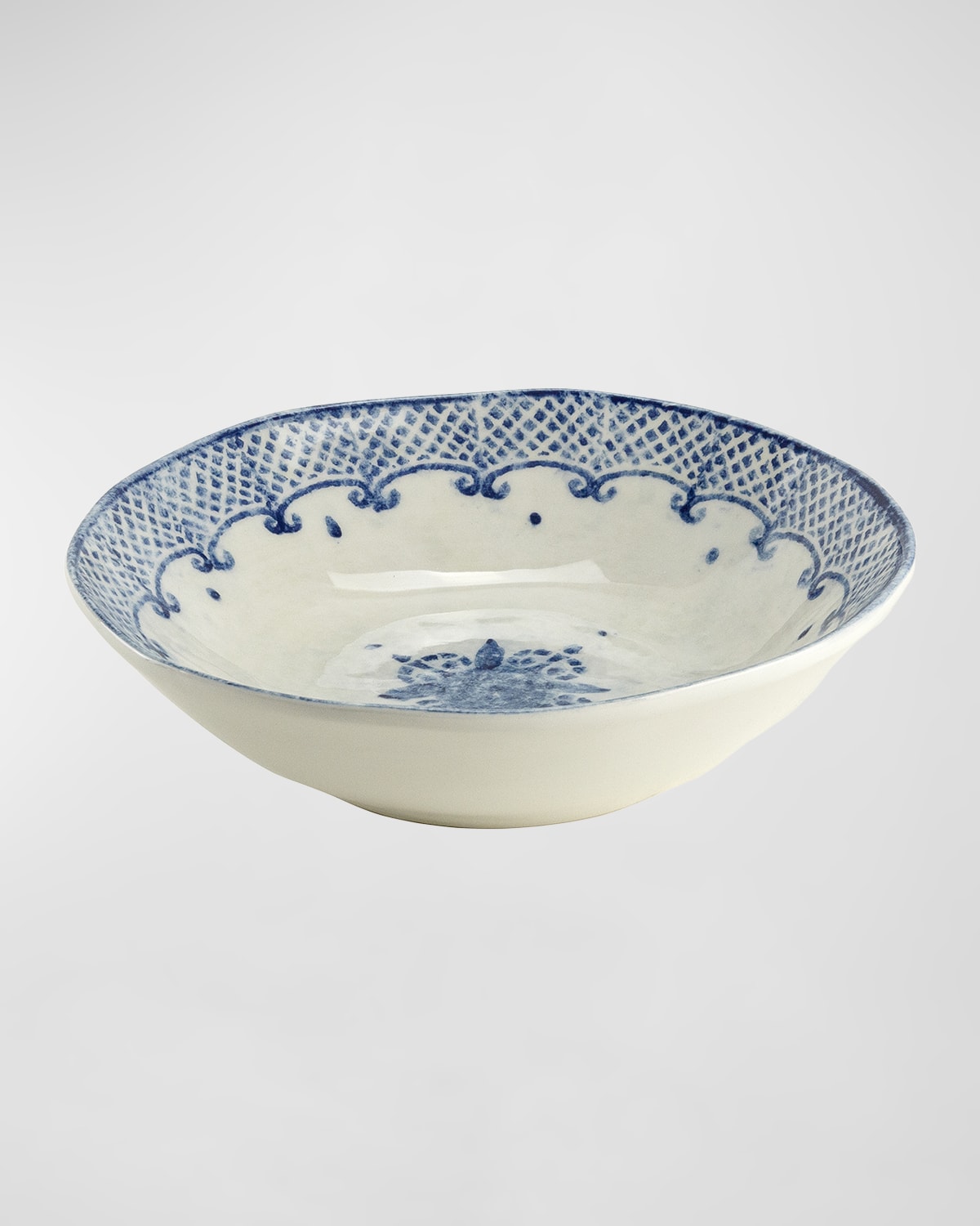 Arte Italica Burano Dinnerware Collection & Matching Items | Horchow