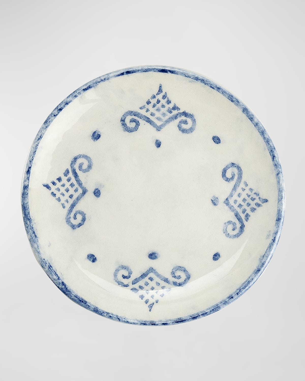 Arte Italica Burano Dinnerware Collection & Matching Items | Horchow