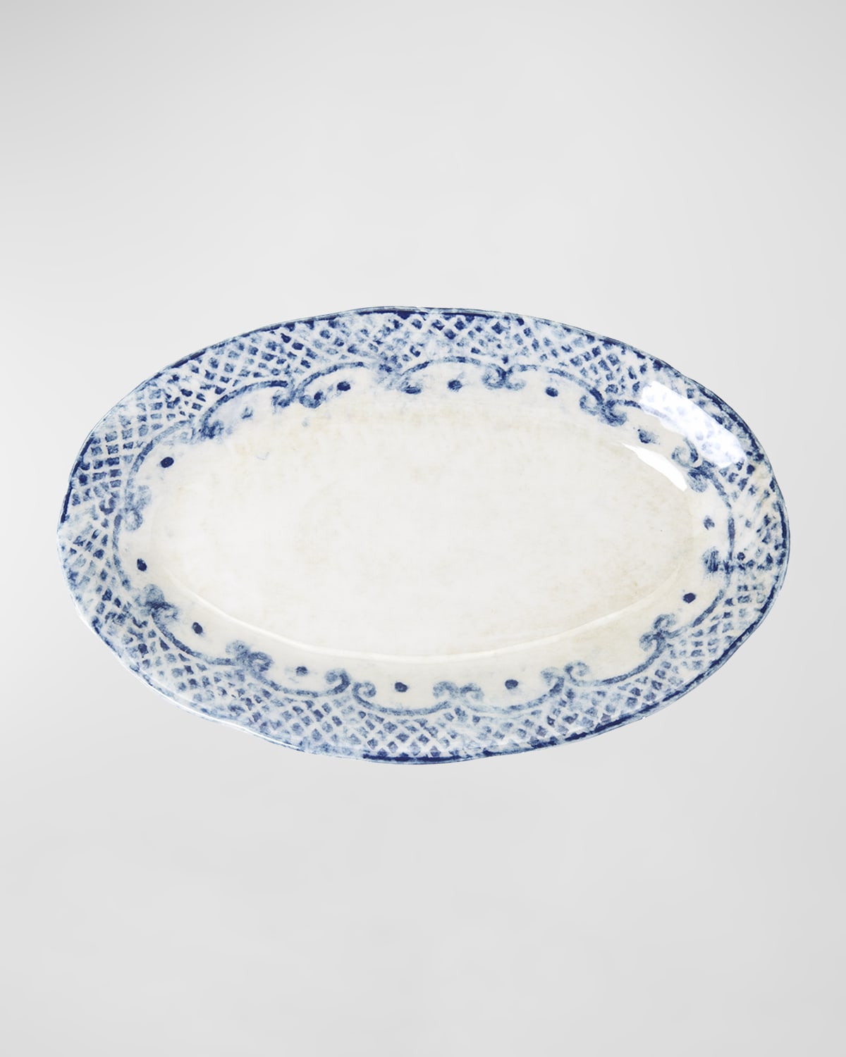 Arte Italica Burano Dinnerware Collection & Matching Items | Horchow