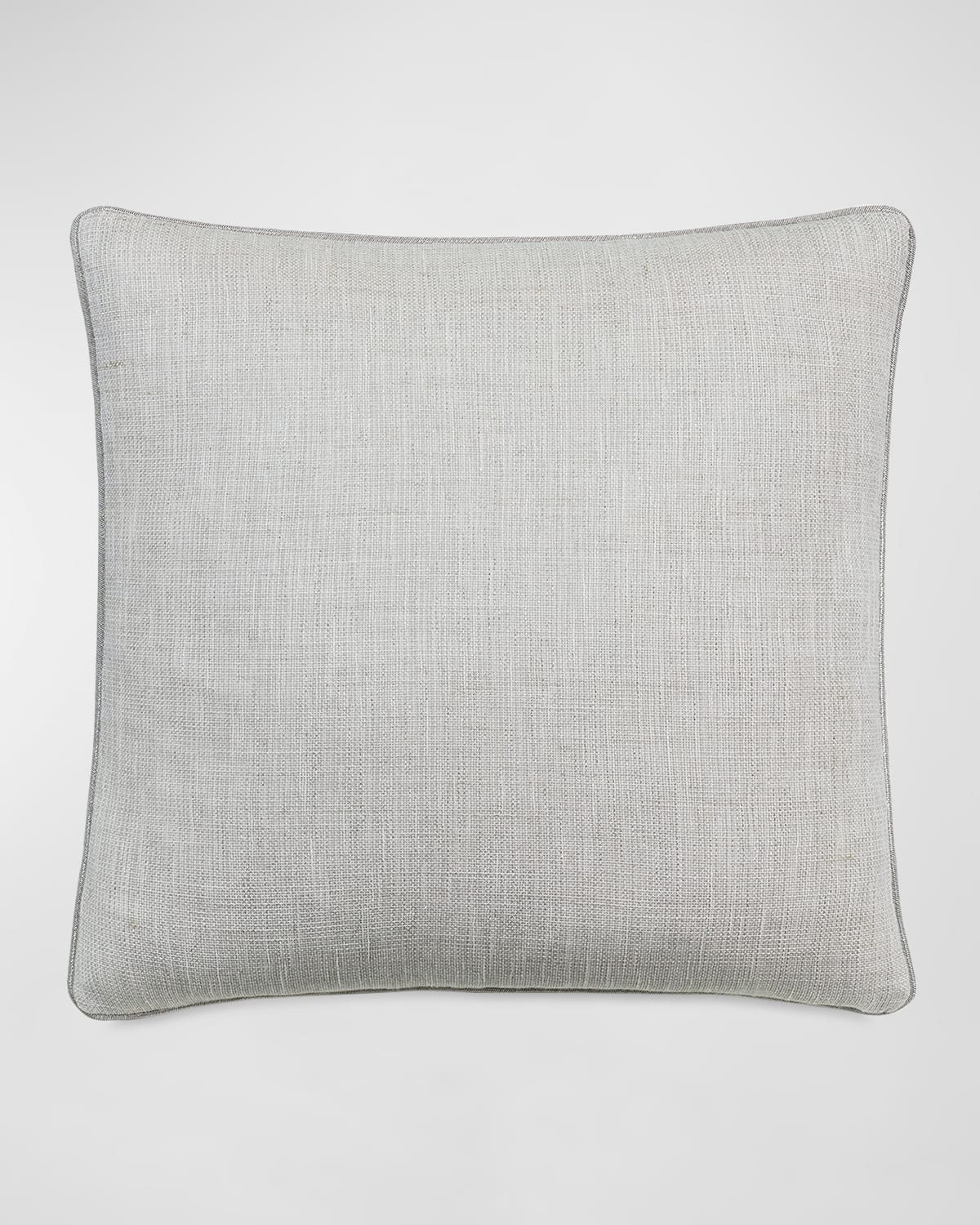 Eastern Accents Inez Bedding Collection & Matching Items | Horchow