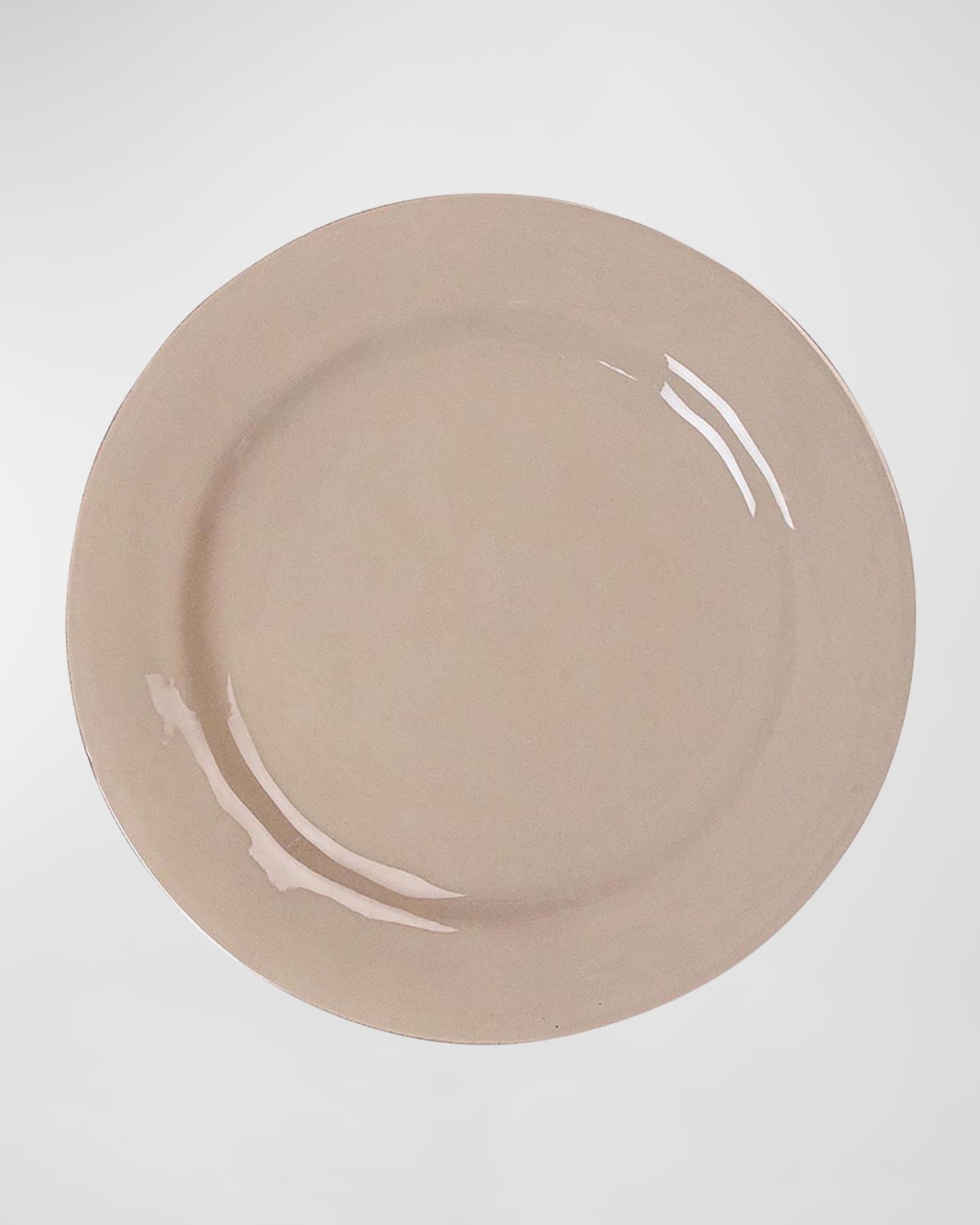 Juliska Puro Taupe Dinnerware Collection & Matching Items | Horchow