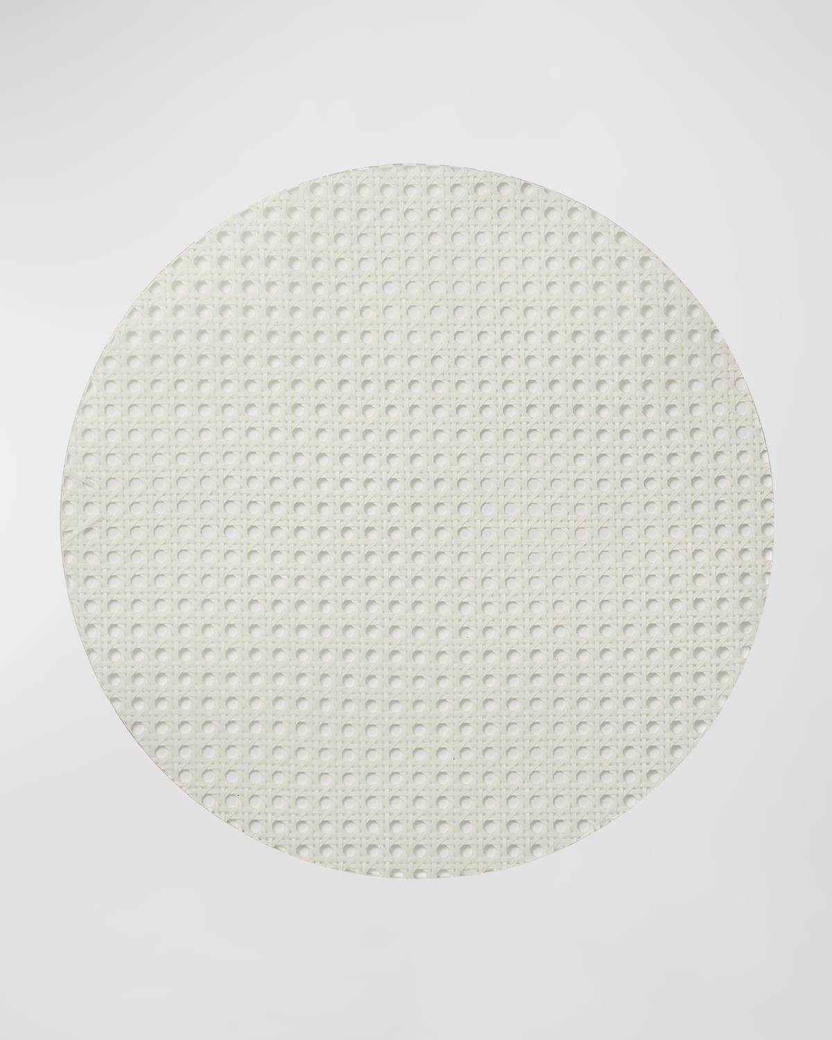 Kim Seybert Mira Reed Table Linens Collection & Matching Items | Horchow