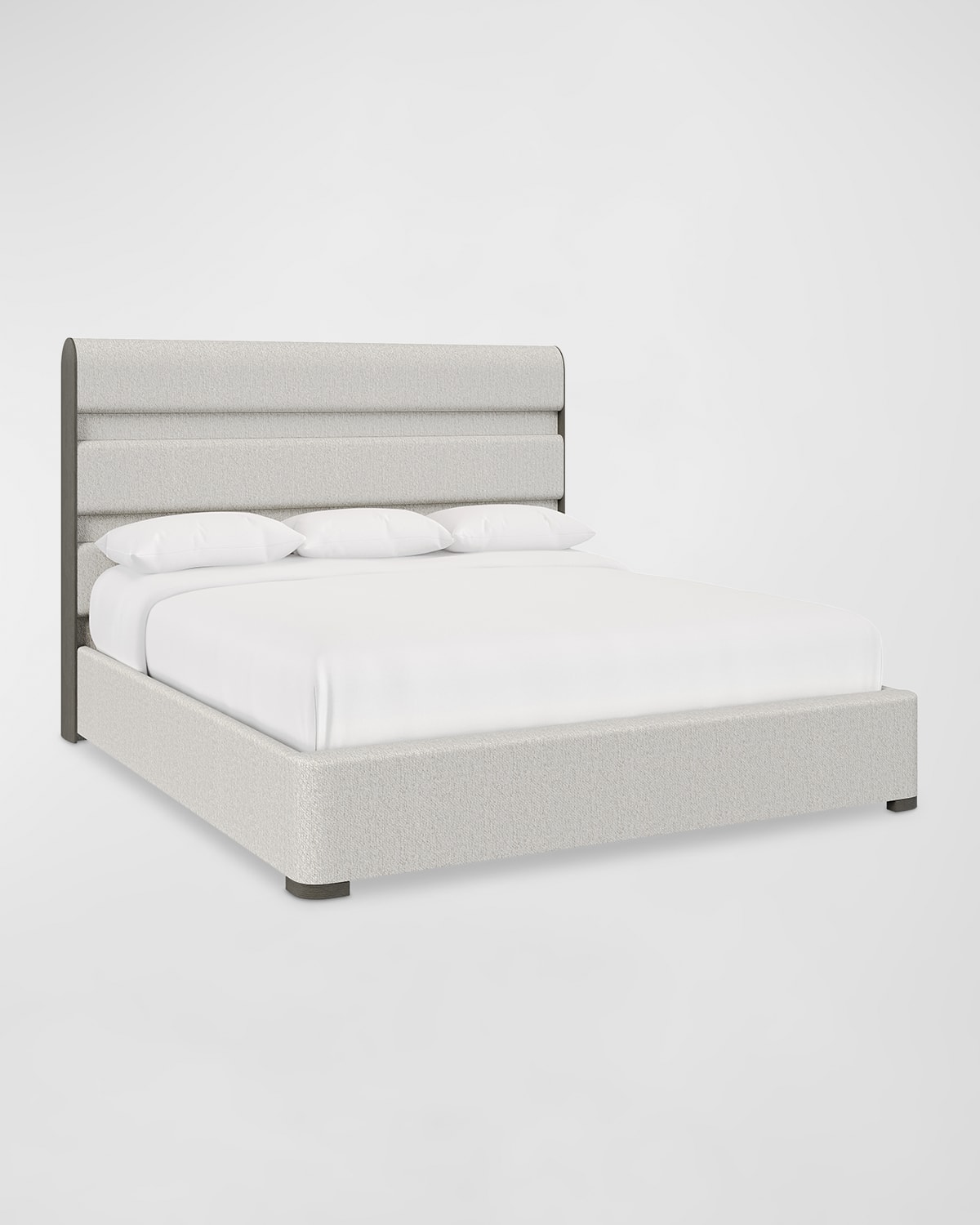 Bernhardt Prado Panel Bed Collection & Matching Items | Horchow