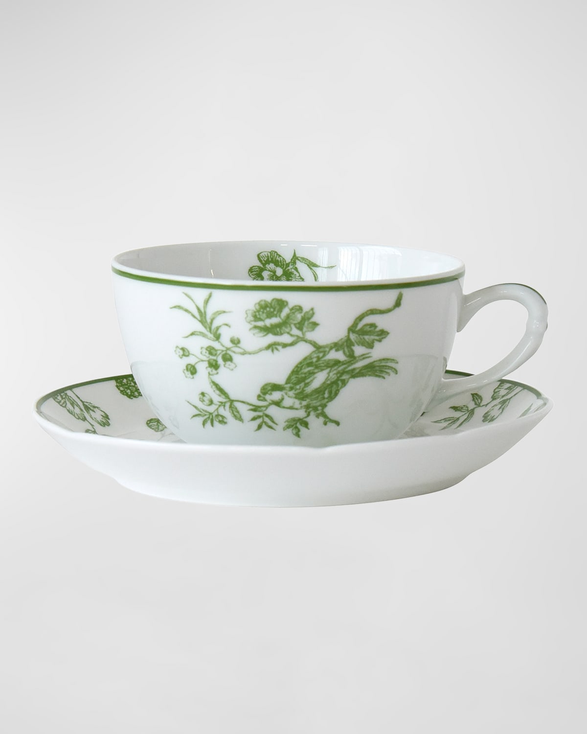 bernardaud-albertine-dinnerware-collection-matching-items-horchow