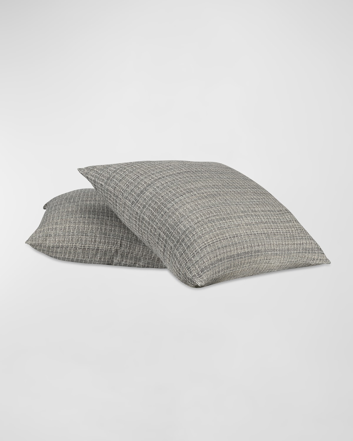 Home Treasures Jacqueline Bedding Collection & Matching Items | Horchow