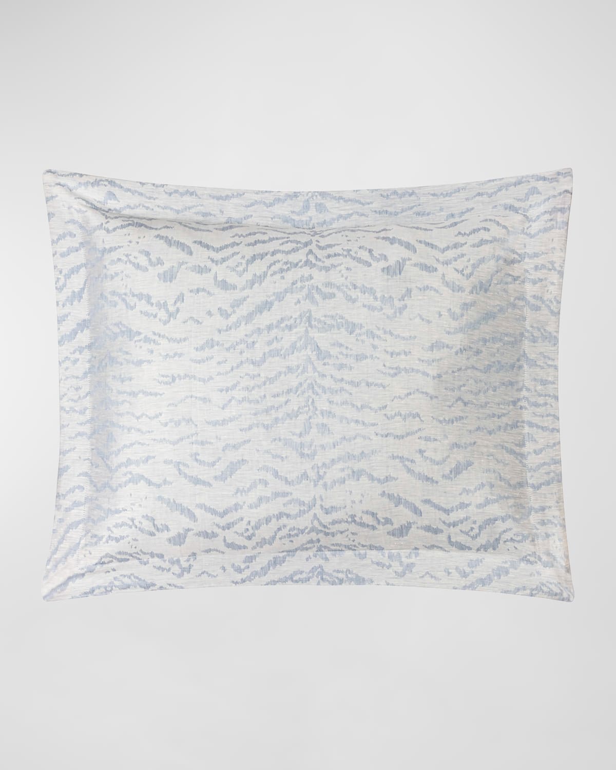 Home Treasures Raja Bedding Collection & Matching Items | Horchow