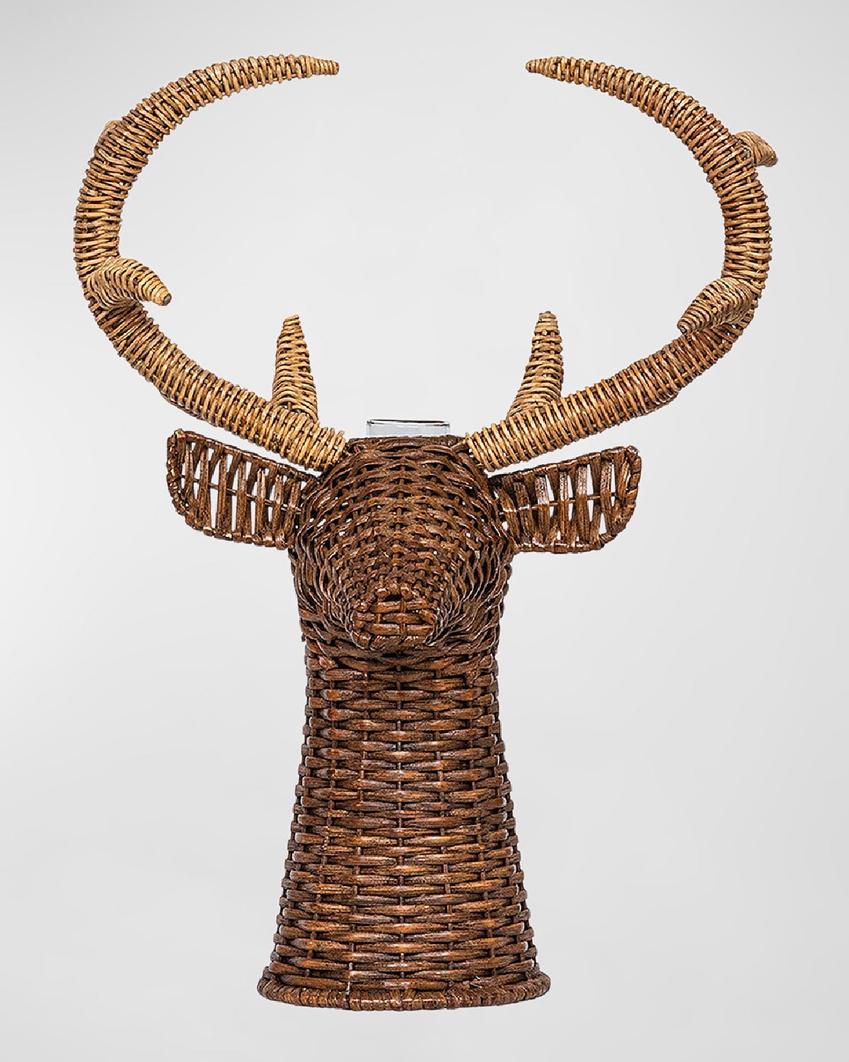 Juliska Devon Willow Collection & Matching Items | Horchow