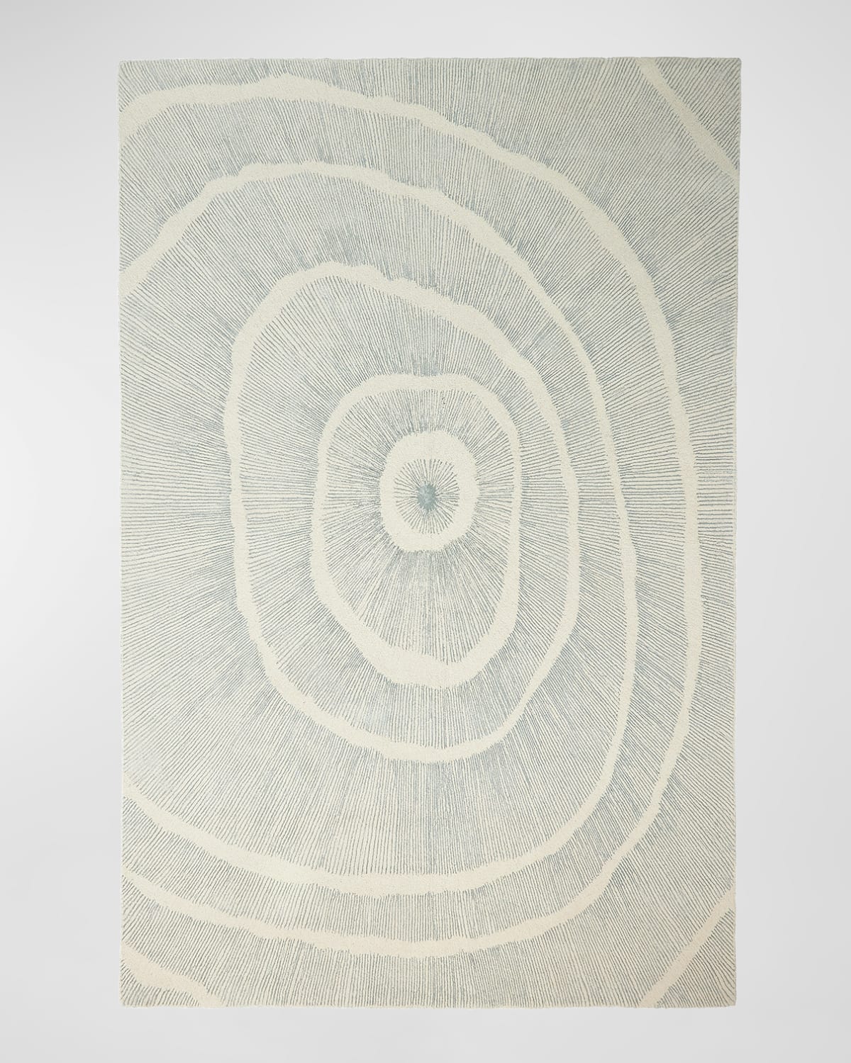 Global Views Burst Hand-Tufted Rug Collection & Matching Items | Horchow