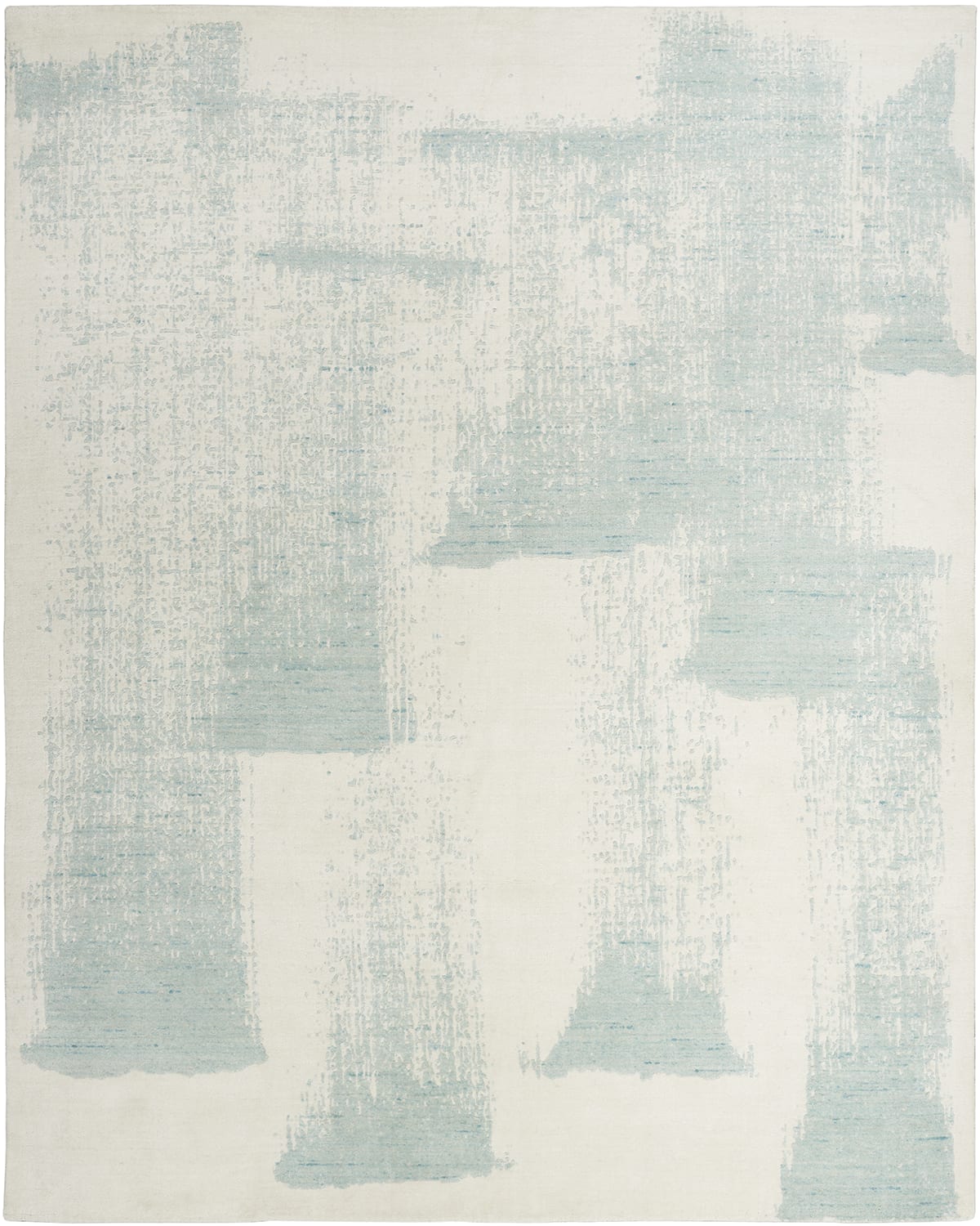 Nourison Felicity Wool Hand-Woven Rugs & Matching Items | Horchow