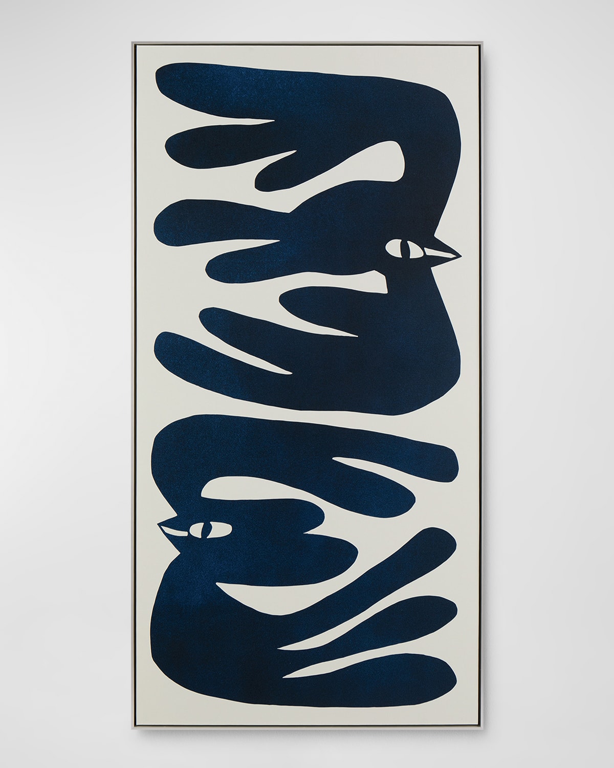 John-Richard Collection "Imaginative Flight" by Chloe Watts Giclee Wall ...