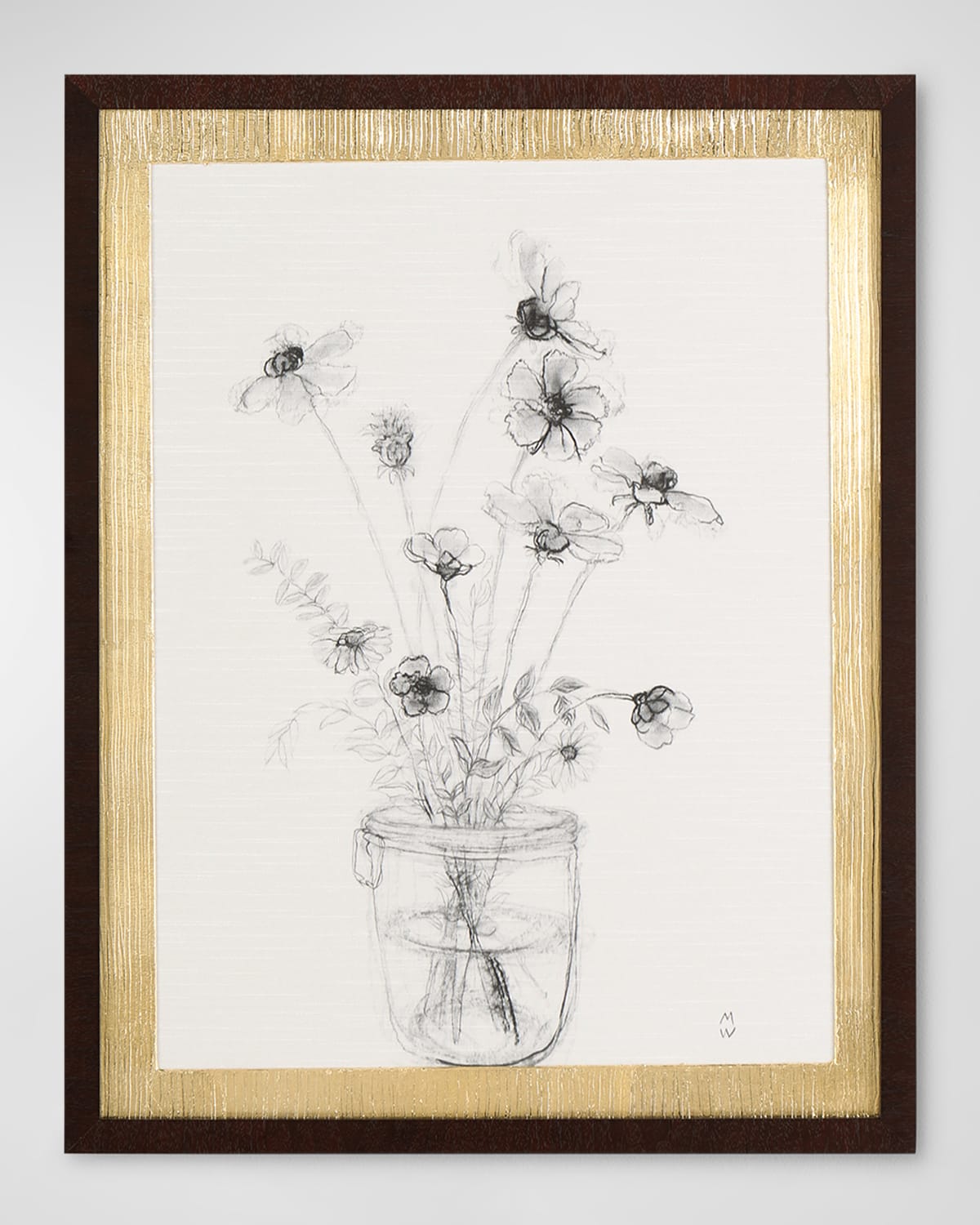 John-Richard Collection Giclee Wall Art Collection by Manny Woodard ...