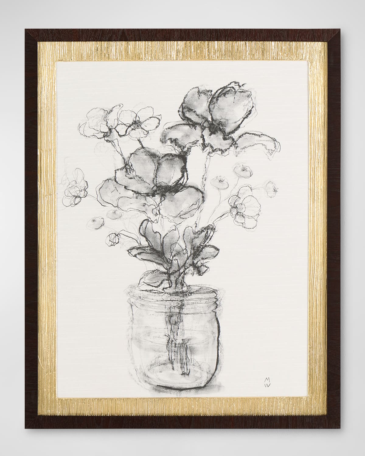 John-Richard Collection Giclee Wall Art Collection by Manny Woodard ...