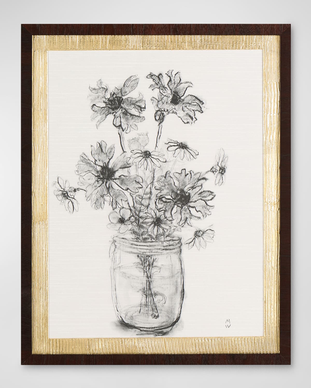 John-Richard Collection Giclee Wall Art Collection by Manny Woodard ...