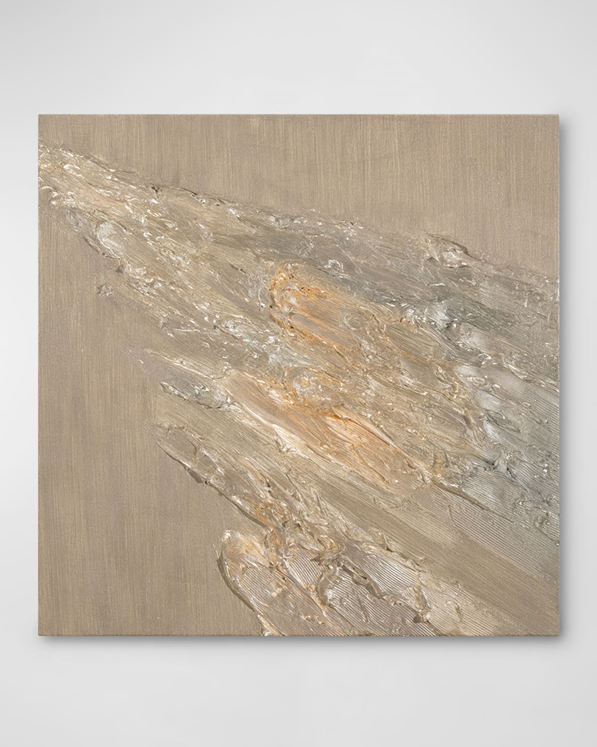 RFA Fine Art Golden Ticket Wall Art Collection & Matching Items | Horchow