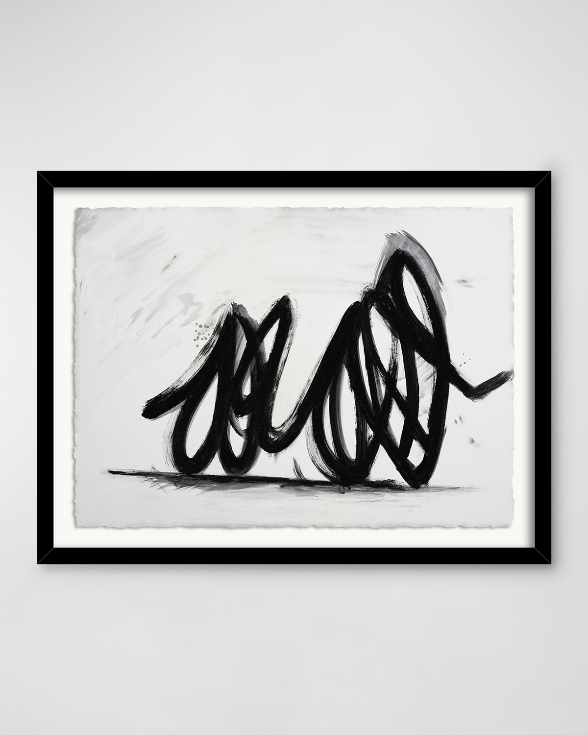 RFA Fine Art Vital Wall Art Collection & Matching Items | Horchow