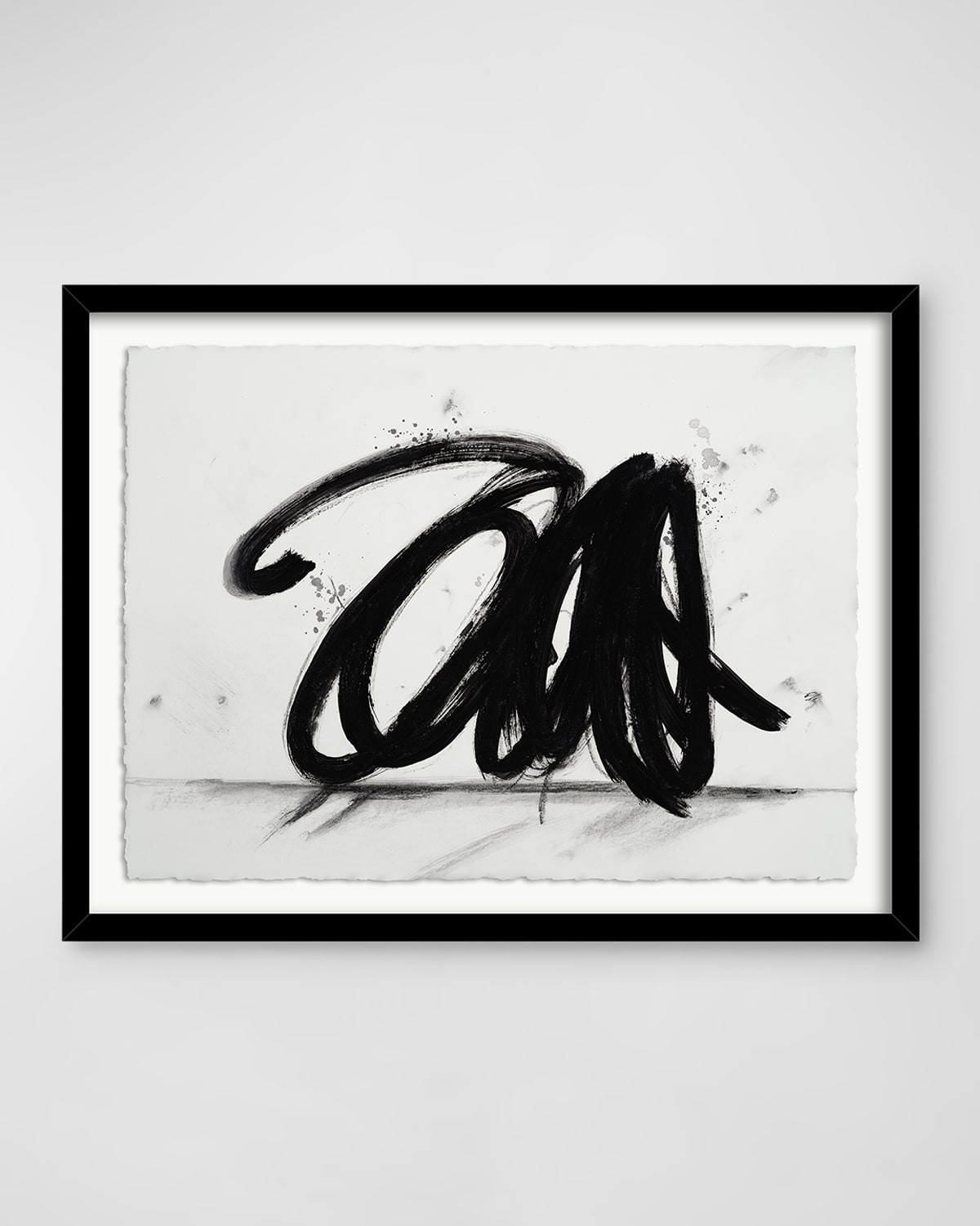 RFA Fine Art Vital Wall Art Collection & Matching Items | Horchow