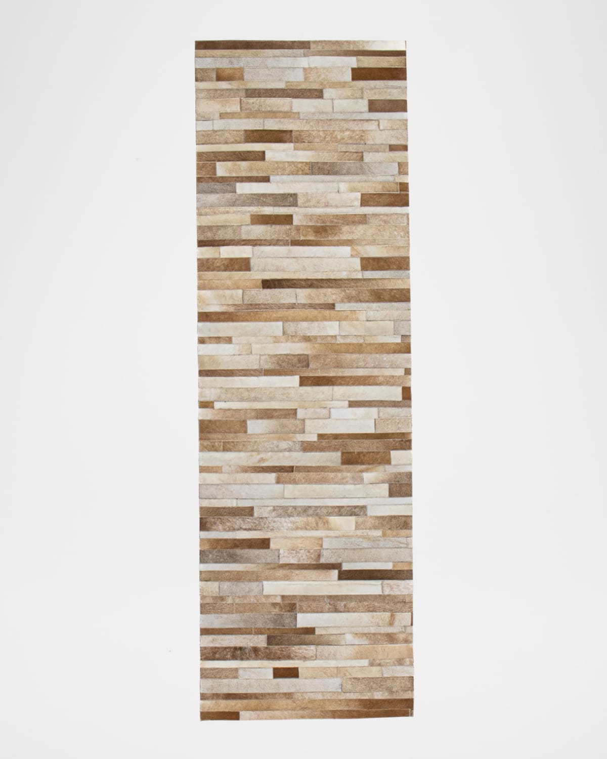 Urban Hair on Hide Rugs & Matching Items | Horchow