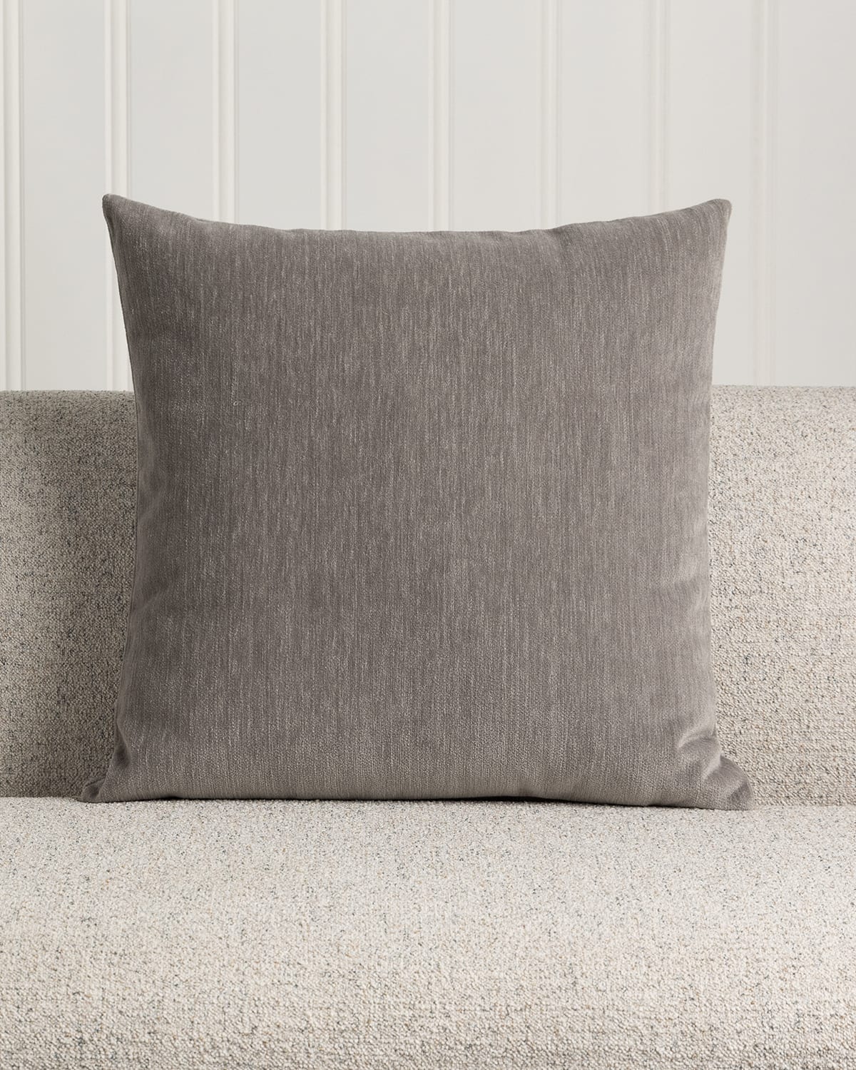 Elaine Smith Decorative Pillow Collection & Matching Items | Horchow