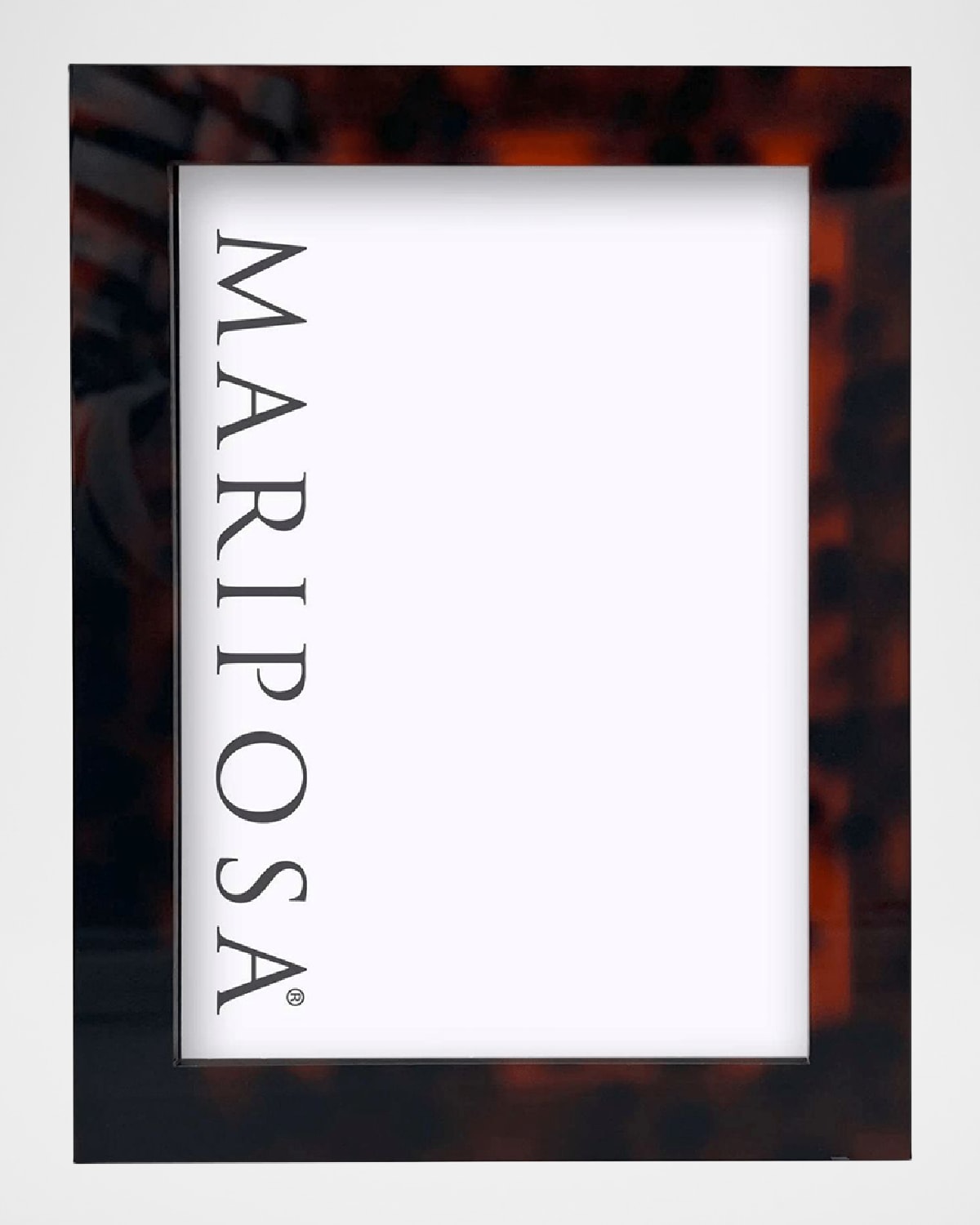 Mariposa Tortoise Frame Collection & Matching Items | Horchow