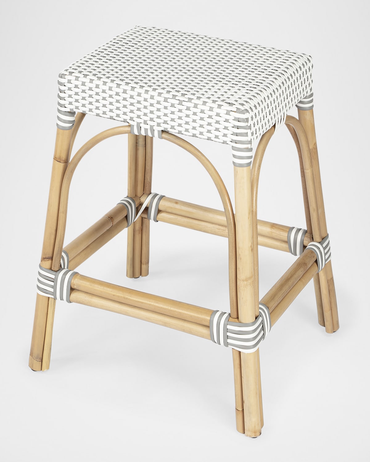 John-Richard Collection Mykonos Vase Collection & Matching Items | Horchow