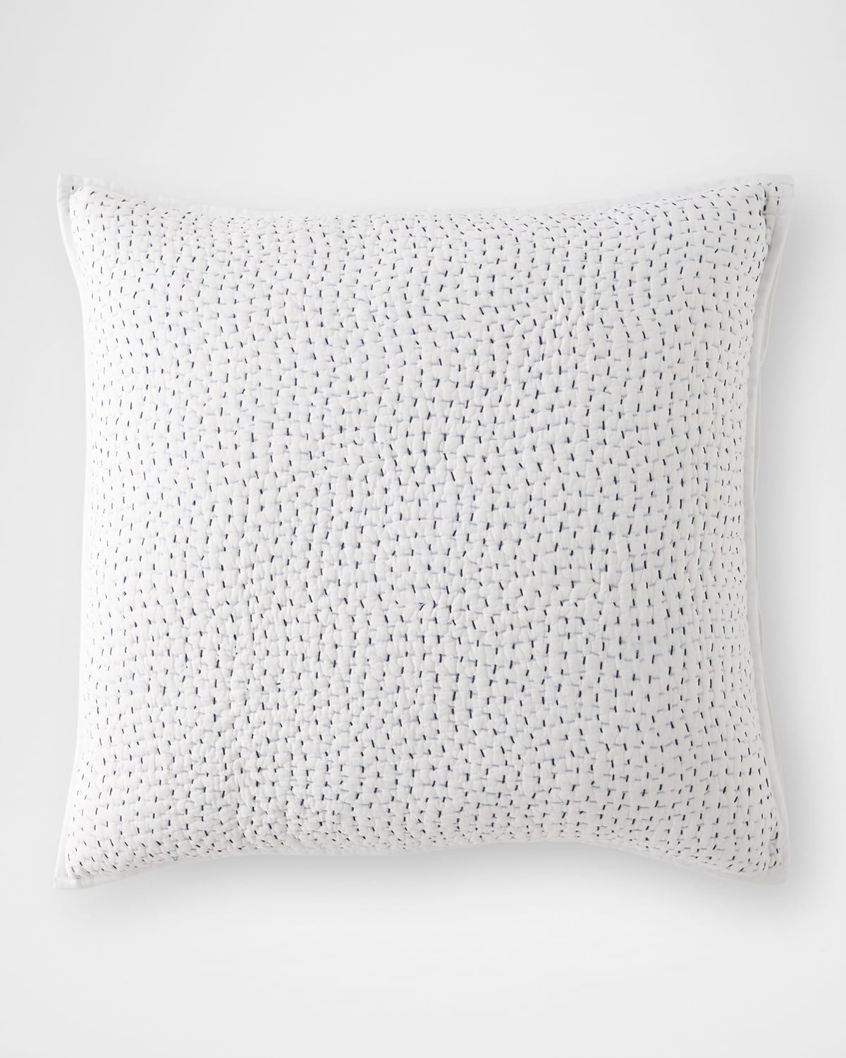 John Robshaw Dasati Lapis Bedding Collection & Matching Items | Horchow