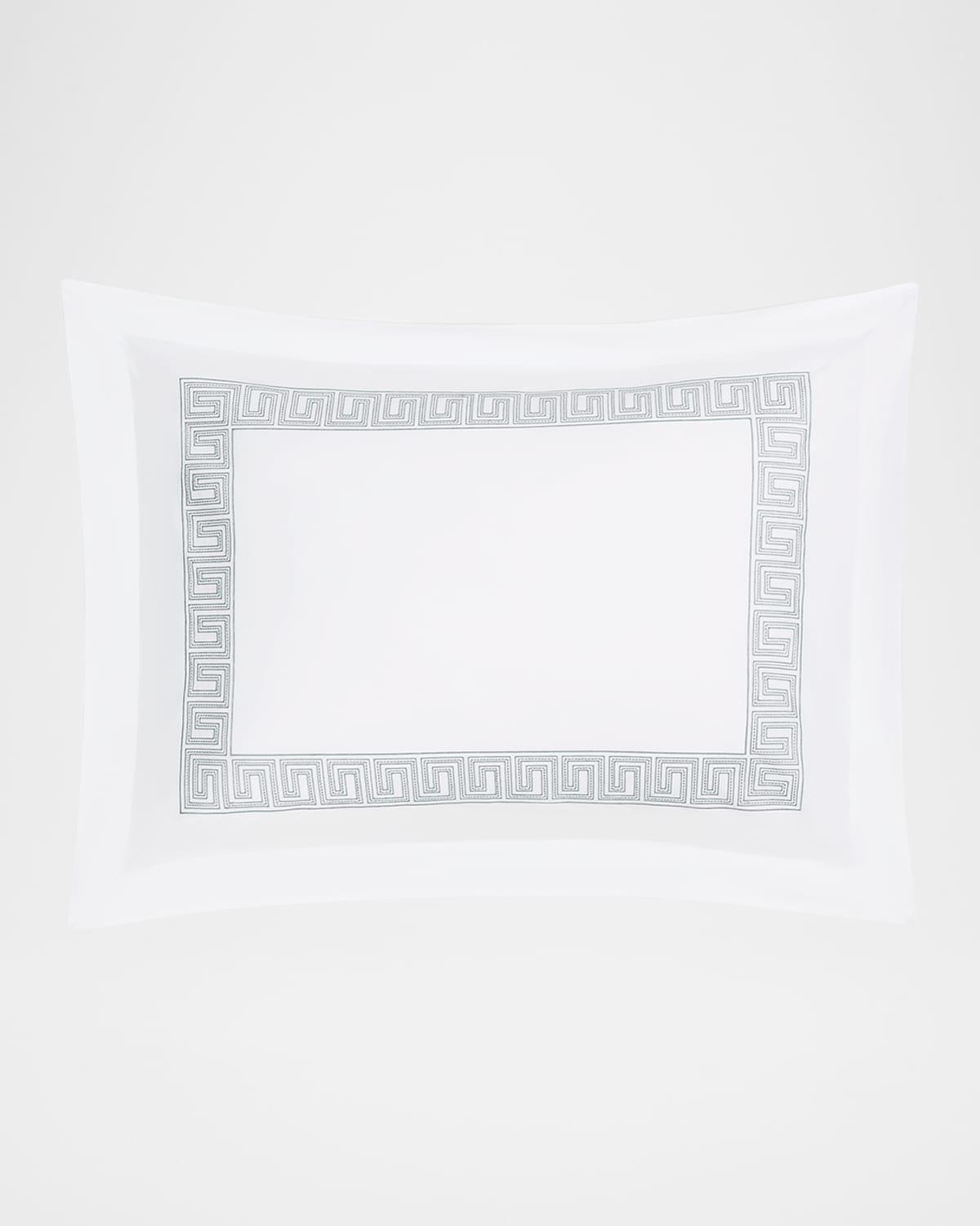 Matouk Schumacher Ophelia Bedding Collection & Matching Items | Horchow