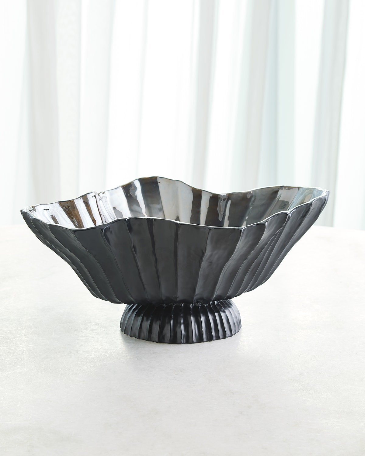 Global Views Folha Collection & Matching Items | Horchow