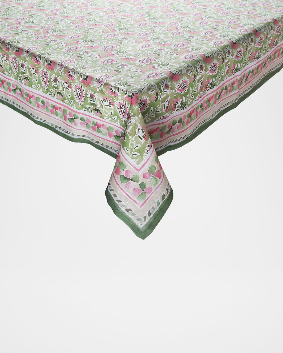 Kim Seybert Mira Reed Table Linens Collection & Matching Items | Horchow