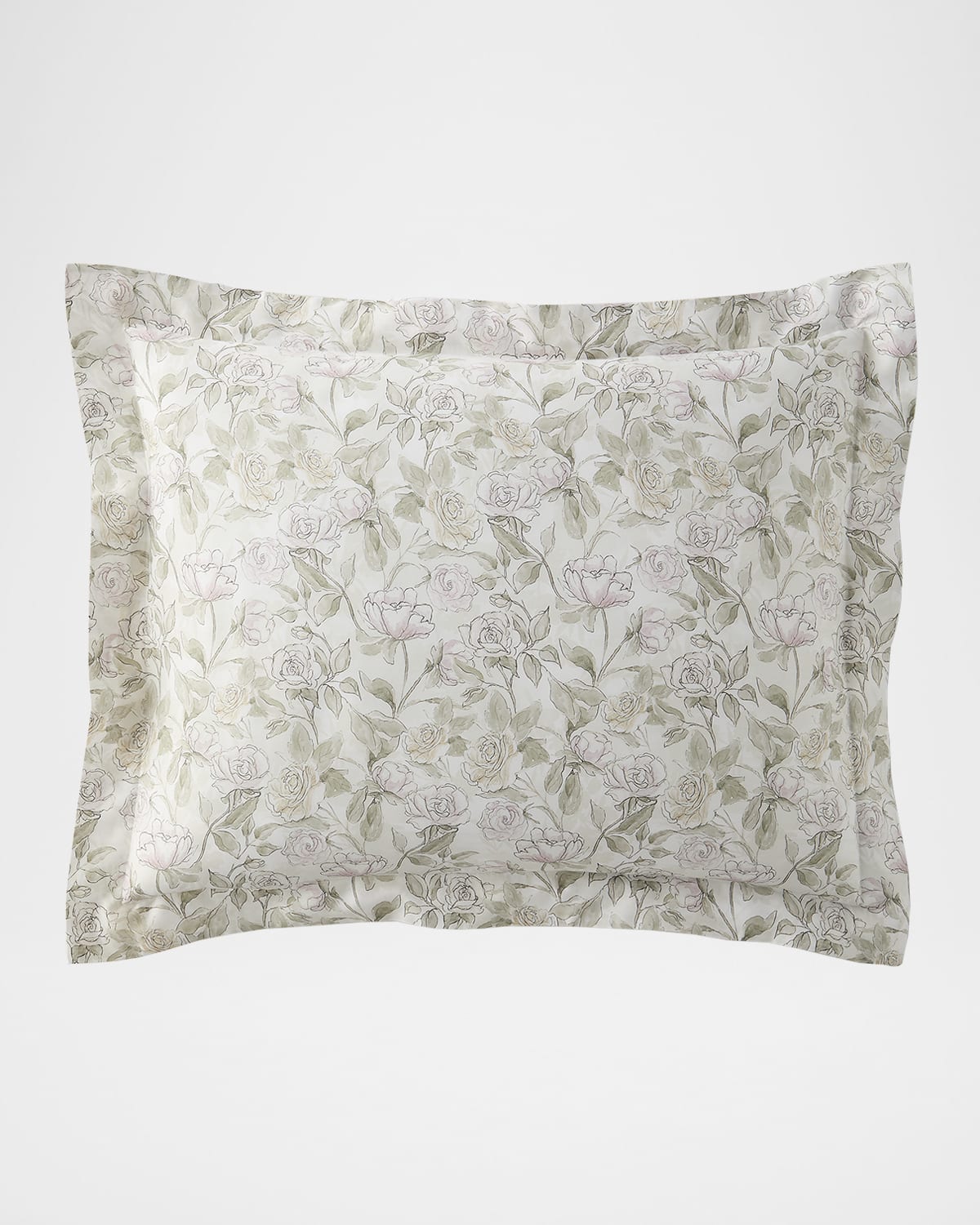 Sferra Victoria Bedding Collection & Matching Items | Horchow