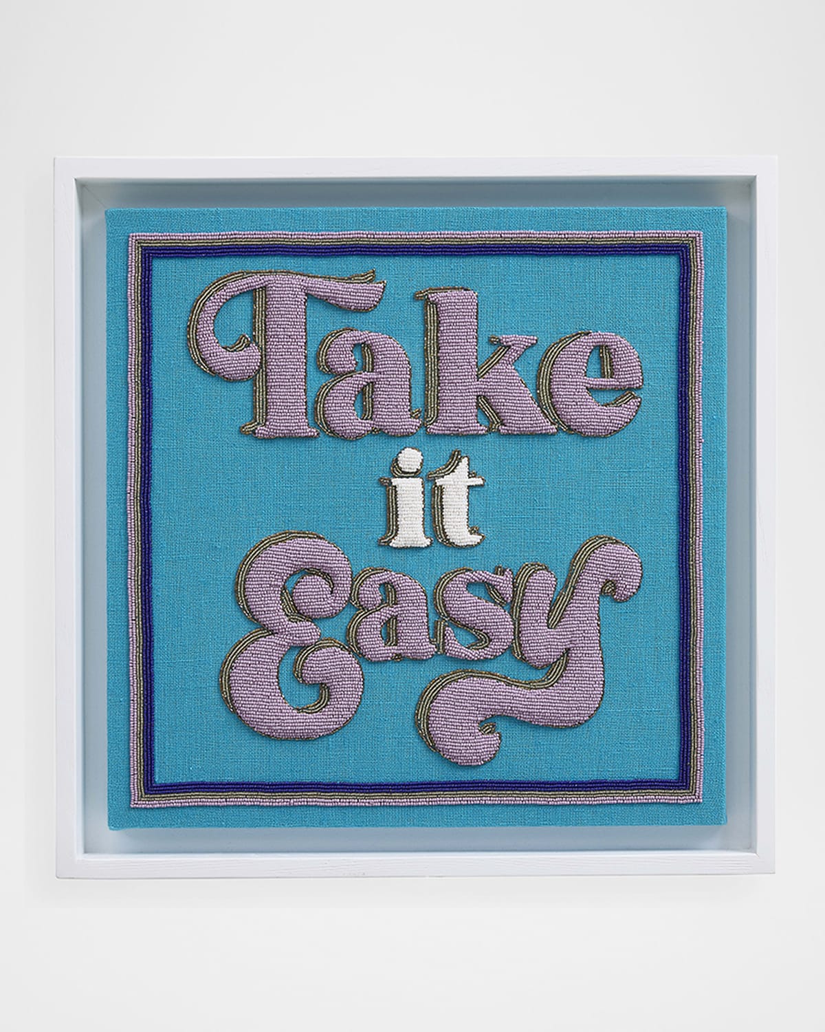 Jonathan Adler Beaded Decorative Pillows & Matching Items | Horchow