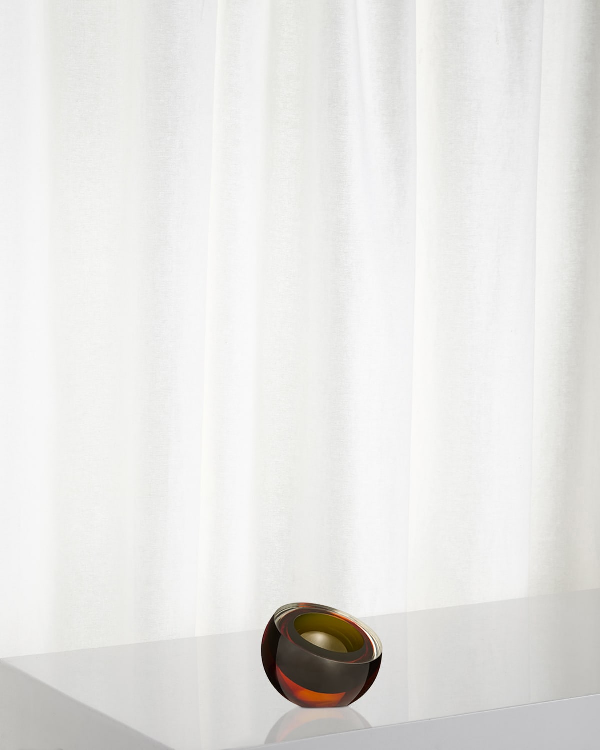 Pluto Bowl Collection & Matching Items | Horchow