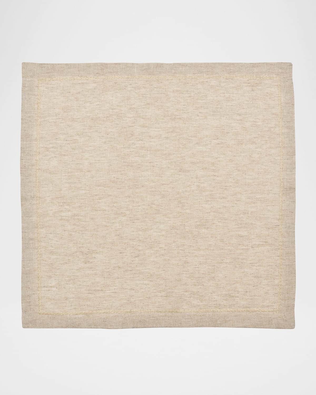 Kim Seybert Royal Palm Table Linens Collection & Matching Items | Horchow