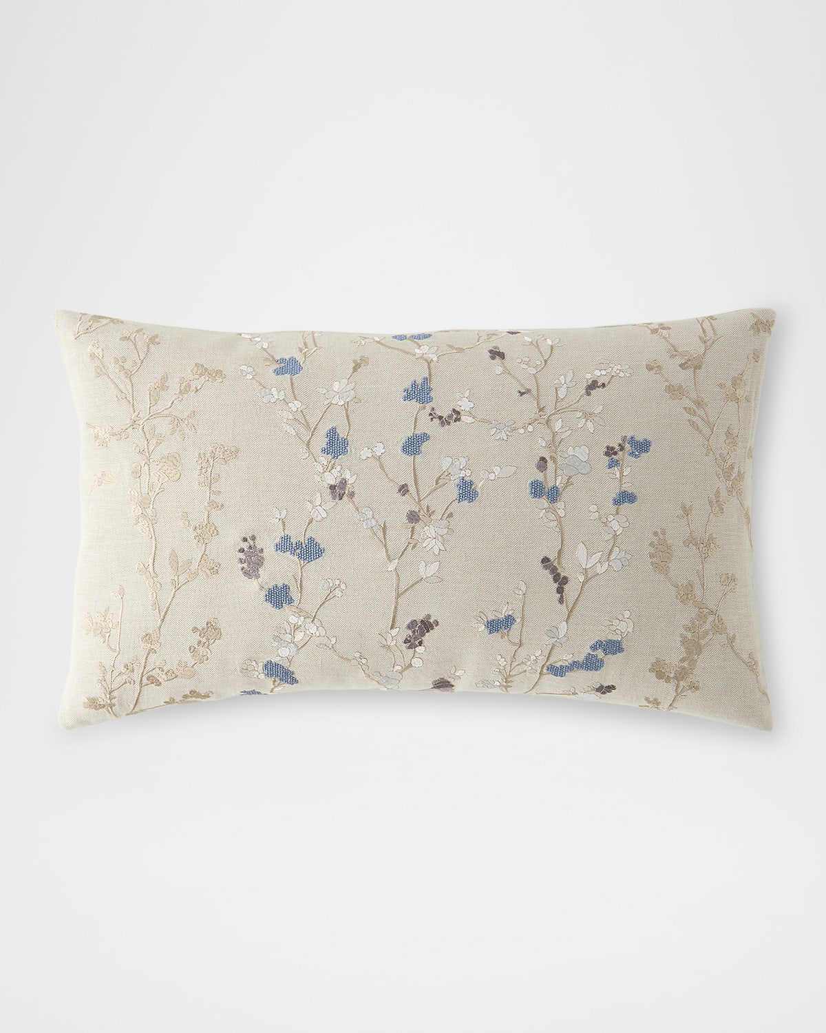 Callisto Home Nieporte Bedding Collection & Matching Items | Horchow