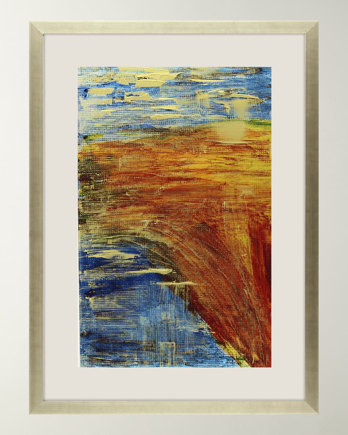 Bodacious Wall Art Collection & Matching Items | Horchow