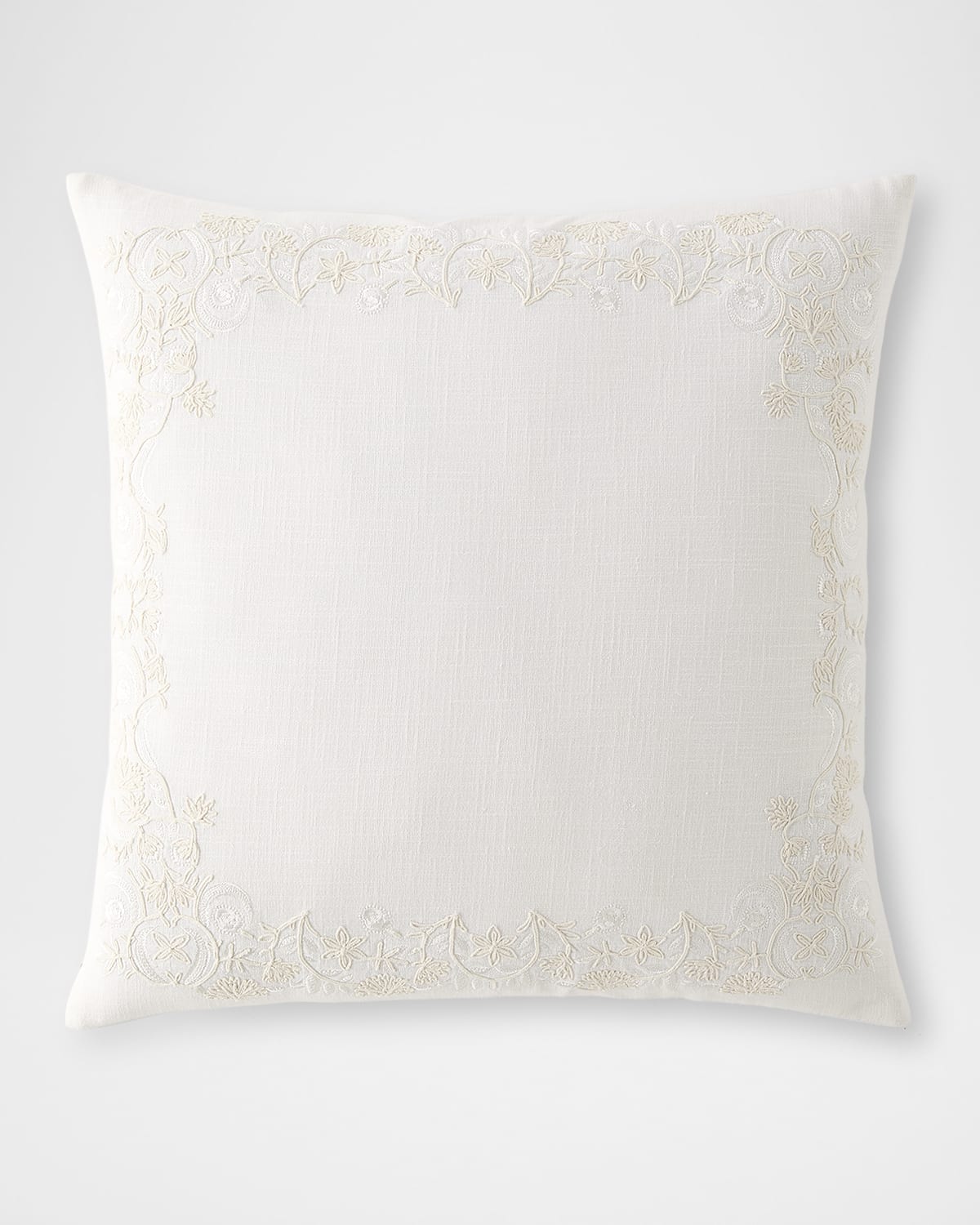 Callisto Home Lavoe Bedding Collection & Matching Items | Horchow