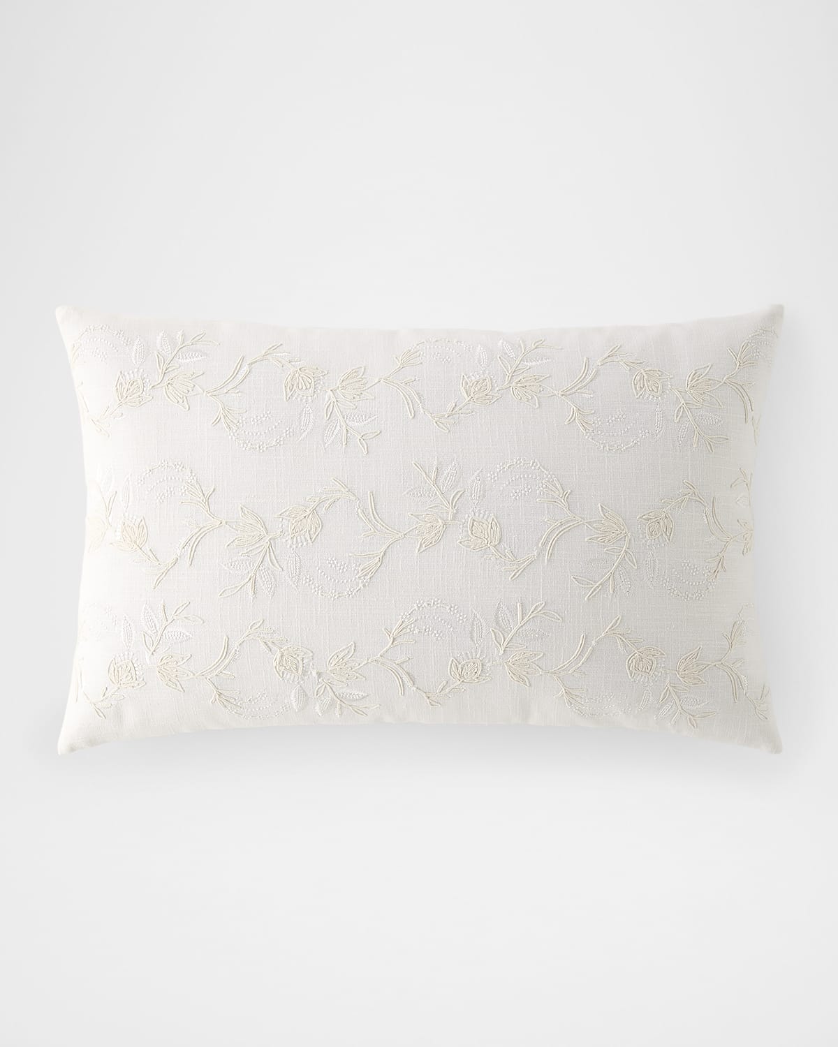 Callisto Home Lavoe Bedding Collection & Matching Items | Horchow