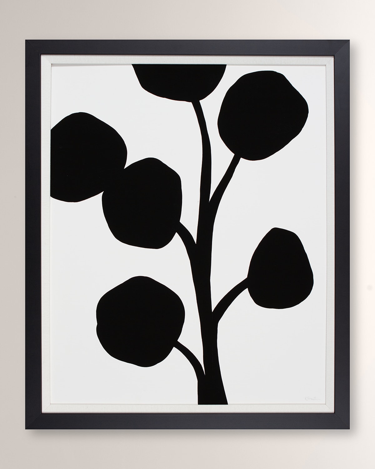 Shadow Catchers "Garden Dreams" Wall Art Collection & Matching Items ...