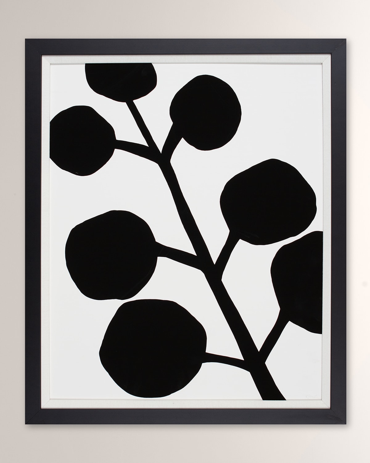 Shadow Catchers "Garden Dreams" Wall Art Collection & Matching Items ...