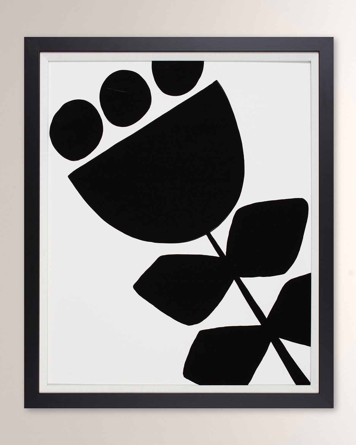 Shadow Catchers "Garden Dreams" Wall Art Collection & Matching Items ...