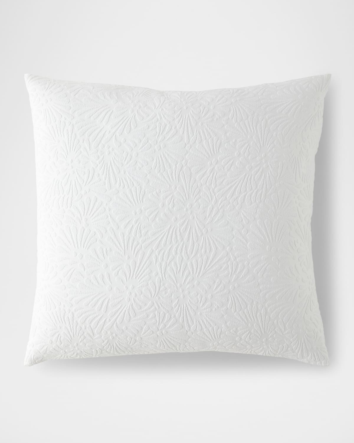 John Robshaw Halana Lapis Bedding Collection & Matching Items | Horchow