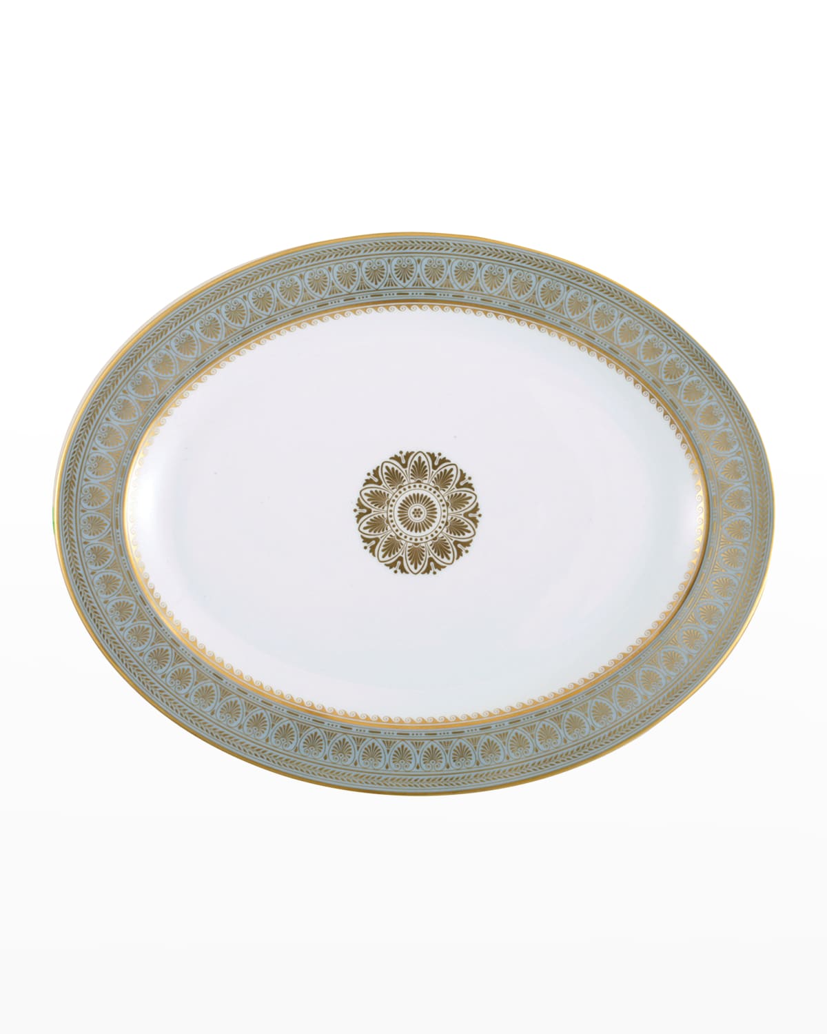 Bernardaud Elysee Dinnerware Collection & Matching Items | Horchow