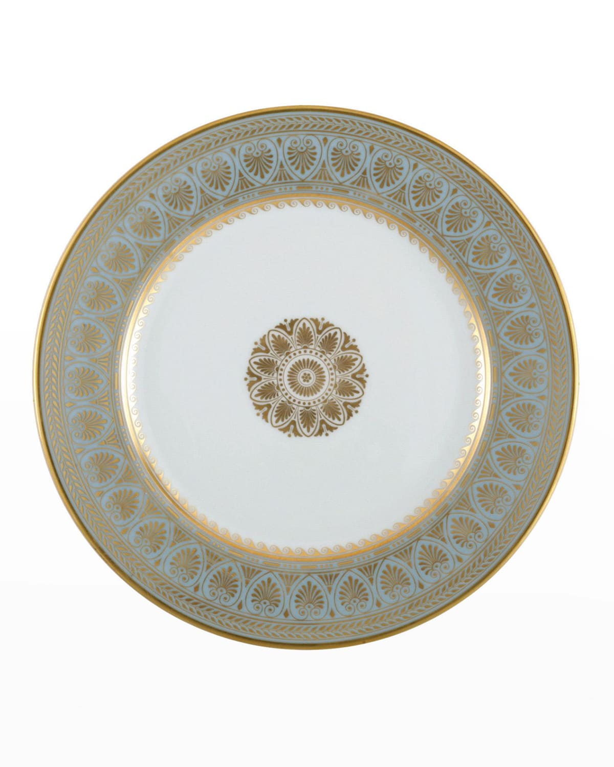Bernardaud Elysee Dinnerware Collection & Matching Items | Horchow