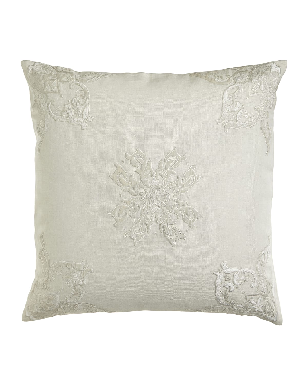 Callisto Home Imperia Bedding & Matching Items | Horchow