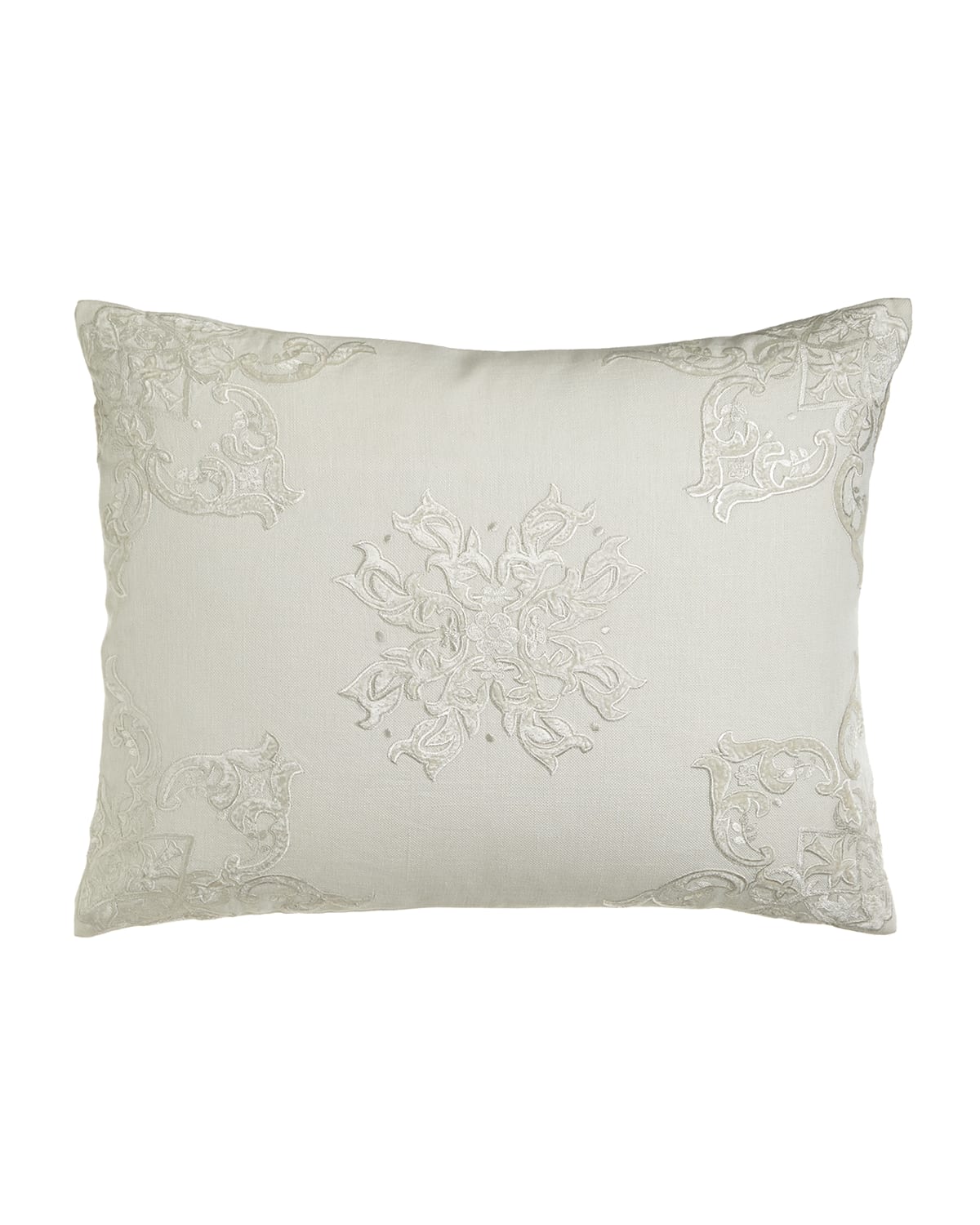 Callisto Home Imperia Bedding & Matching Items | Horchow